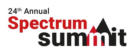Spectrumsummit 5g Bbc Bundesnetzagentur Ebu Ericsson Telefónica