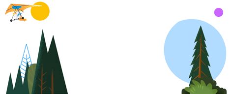 Salesforce Admin Skills Kit Salesforce Admins