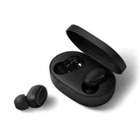 Rekomendasi Earphone Bluetooth Olahraga Terbaik