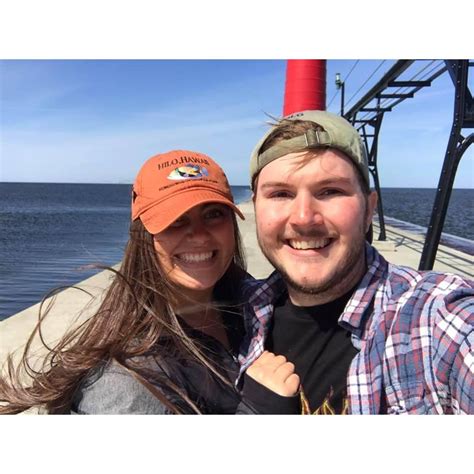 Austin Heisler And Thalia Fraguadas Wedding Website