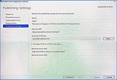 You Have A Server Named Server1 That Runs Windows Server 2016 Server1