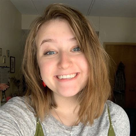 Creative Classmate Corner Teaching Resources Teachers Pay Teachers