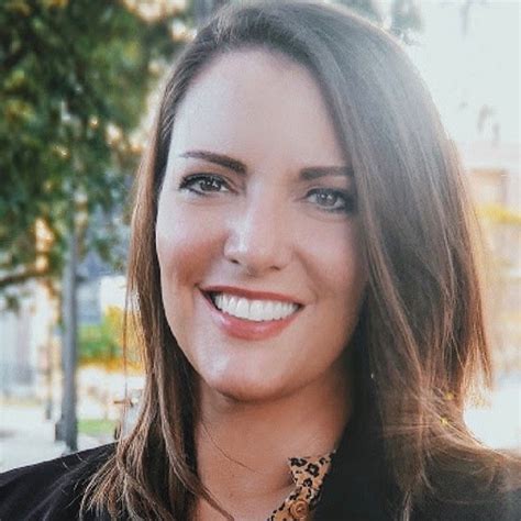 Amanda Austin Smu Lyle School Of Engineering