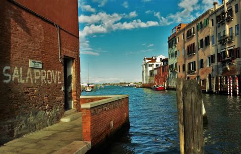 The Mylfs The Mylfs Added A New Photo — At Skillà Bar