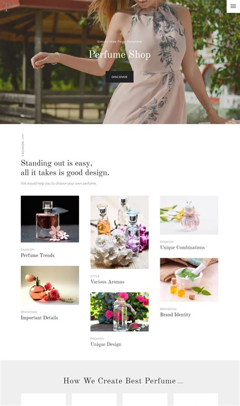 8000 Free Bootstrap Templates