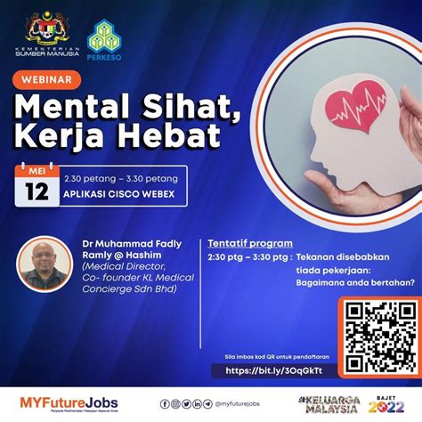 Nurul Hanani Samad Posted On Linkedin