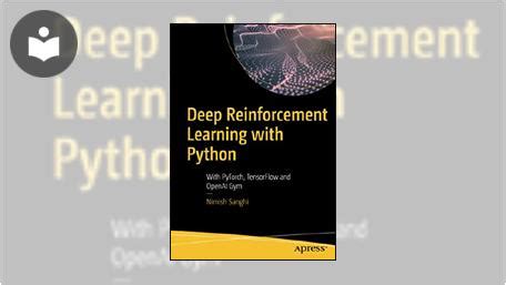 A Cf F Bcf Af C E D C De