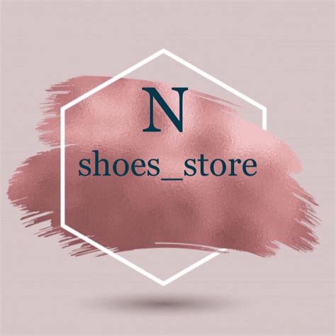 Шапки та взуття в наявності 💎Панама 💎 ️розмір 52 56 Ціна 150 грн панама панамамужская