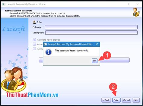 How To Crack Windows 10 Password How To Break Password On
