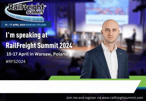 Rfs2024 Ramunas Doksas