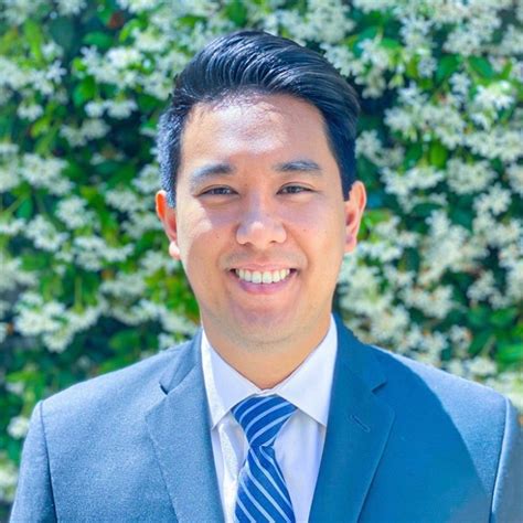 Ronald Tran Linkedin