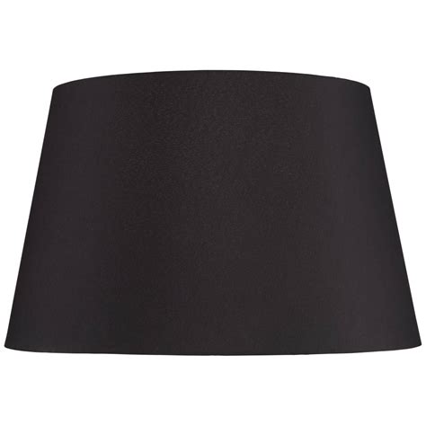 Lamp Shades Glam Luxe Lamps Plus