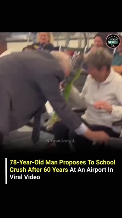 Ankit Pandey On Linkedin ️ Ankit Pandey On Linkedin ️