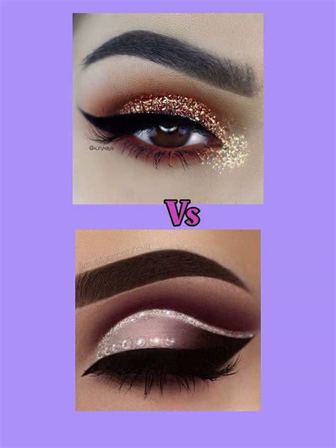 جیسو یا جنی کدامش ؟؟؟؟؟چالش لایک سبسکرايب اکسپلور جیسو جنی 🤗