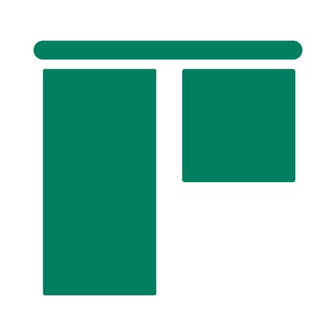 Trello Tools Shopify Automation And Workflows Shopify App Store