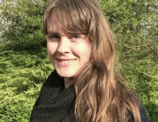 Adicta Sexual Tener Sexo Cinco Veces Por D A No Era Suficiente