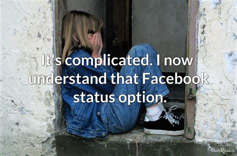 30 Complicated Love Quotes