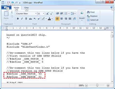 Gsm Shield Sim900 Acione Portas Do Arduino Por Sms E Realize Chamadas