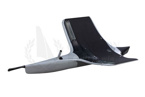 Exploder Moth International Moth Ovington Boats