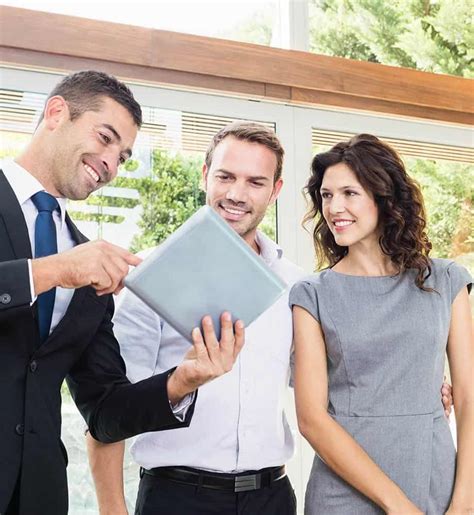 Control4 Smart Home Automation System Design And Installation Custom Integrators Home