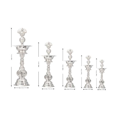 Samai Front Peacock Arvitos