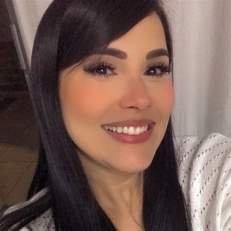 Ellen Marie Uniredentor João Pessoa Paraíba Brasil Linkedin