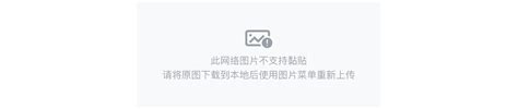 c 开发，这些gui库一定不要错过！ jackpop infoq写作社区