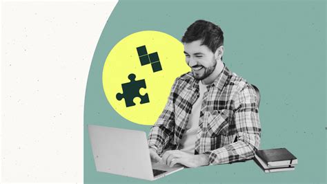 Videos Archive Learndash Academy