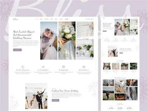 Glory Bootstrap 5 Html Website Template For School