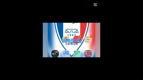 휴대폰 중독 테스트 출처 Danooam Youtube