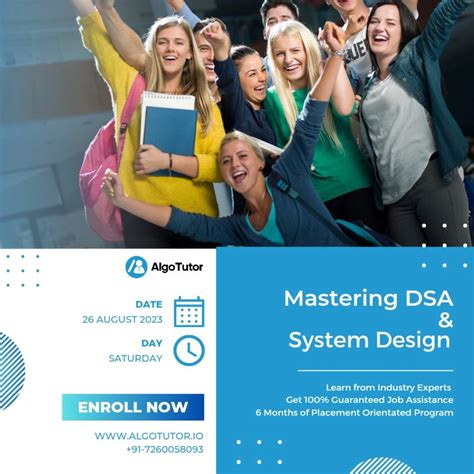 Algotutor Techmastermind Fullstackspecialization Codingjourney