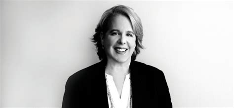 Roberta Kaplan