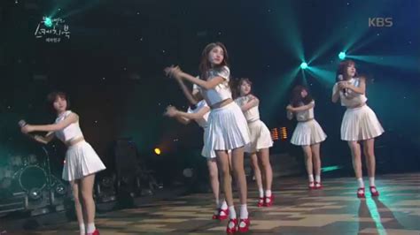 유희열의 스케치북 내 남자친구에게 여자친구 20160902 Youtube Music