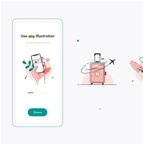 contra open source wireframe kit artofit
