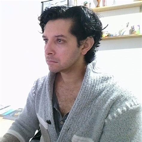 Joachim Schork Looking To Visualize Set Intersections In Facebook