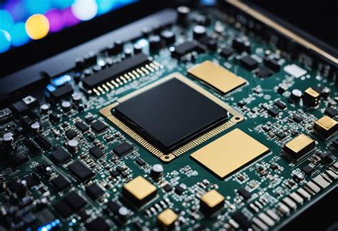 What Is The Fastest Most Expensive Memory In Your Computer Understanding High Speed Ram Pricing What Is The Fastest Most Expensive Memory In Your Computer Understanding High Speed Ram Pricing