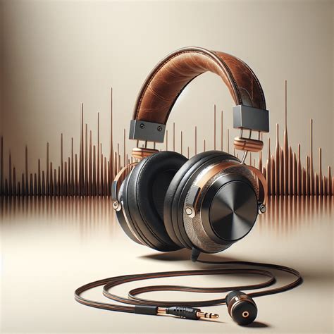 High End Vs Budget Headphones Worth It