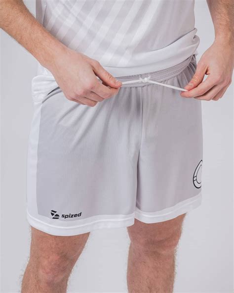 Diver Mens Volleyball Shorts Spized0000 783055 Spized0000