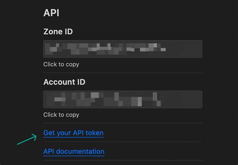 dynamic dns made easy with cloudflare api akash rajpurohit