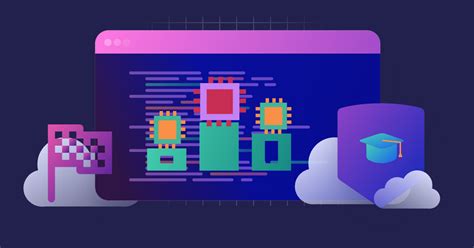 What Is A Race Condition Tutorial And Examples Snyk Learn