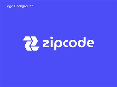 Coding Logo Arrow Logo Website Logo Behance
