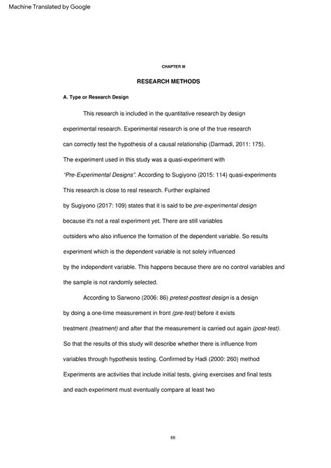 calculus approach 14 notes experimental research experimental