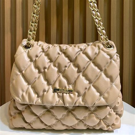 Jual Calep Diva Series Tas Selempang And Bahu Wanita Shopee Indonesia