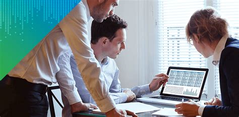 Staying On Prem With Oracle Ebs We Have You Covered Insightsoftware