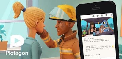 Plotagon Story For Android Free App Download