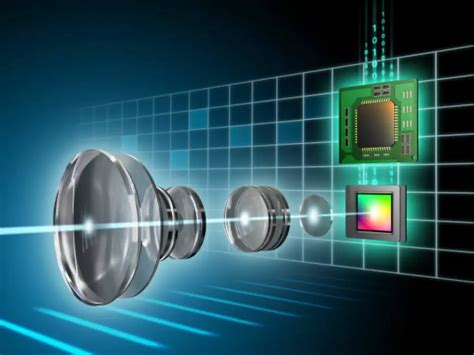 What Is Photoelectric Sensor Key Concepts Explained