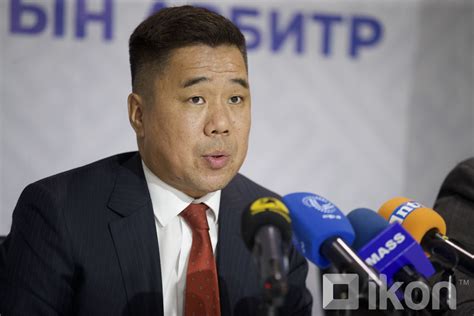 “М Бадарч допинг хэрэглэсэн нь тогтоогдсон Хэн тэр бодисыг худалдсан санал болгосныг хэлбэл