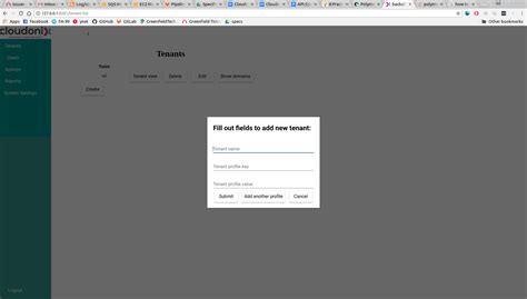 Polymer How To Make A Paper Card Scrollable Stack Overflow