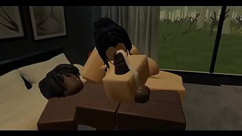 Roblox R Sex Animation Spankbang