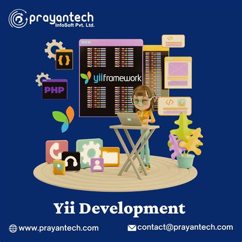 foram parikh posted on linkedin